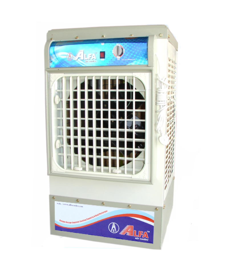 Alfa Air cooler
